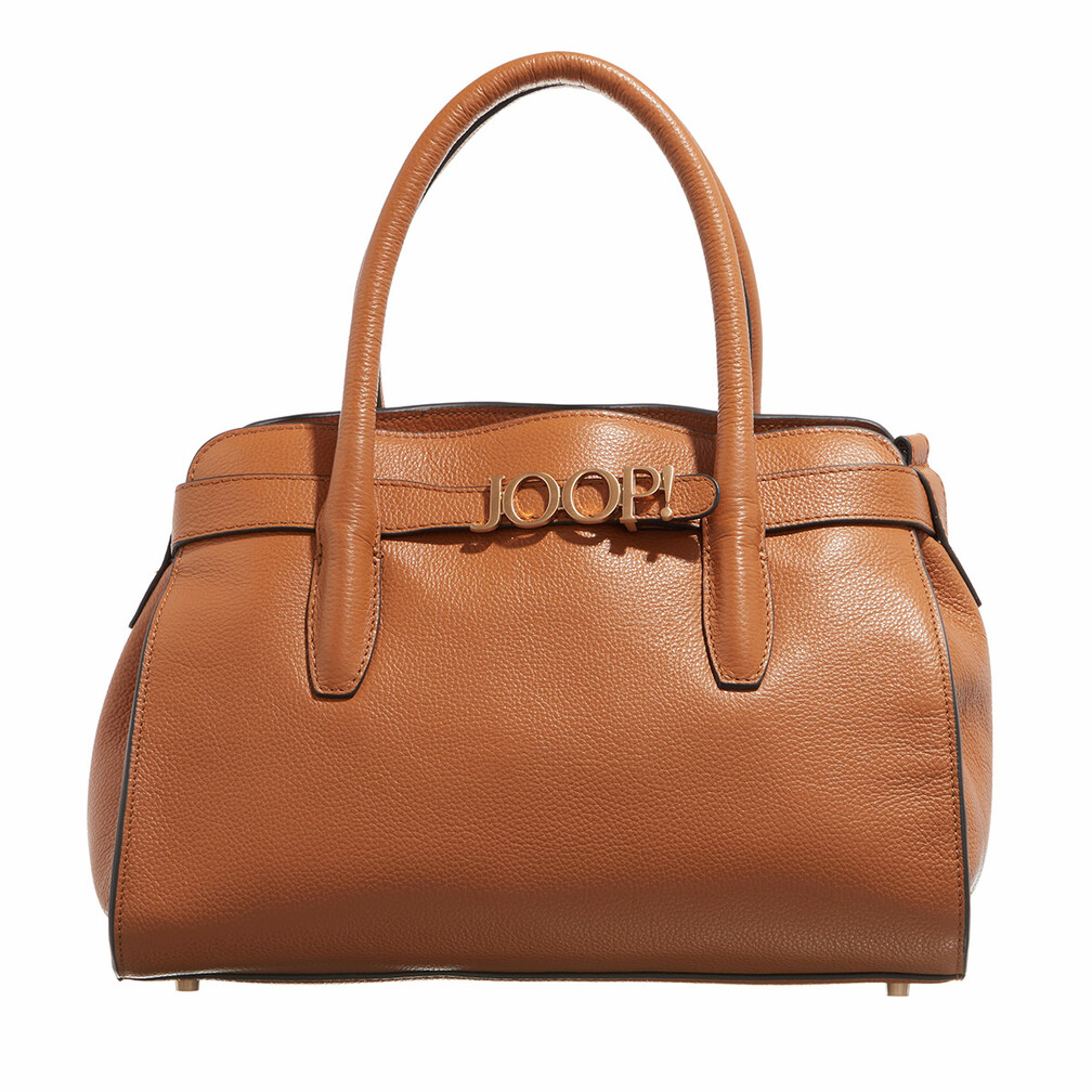 JOOP! Bags & Wallets for women | fashionette