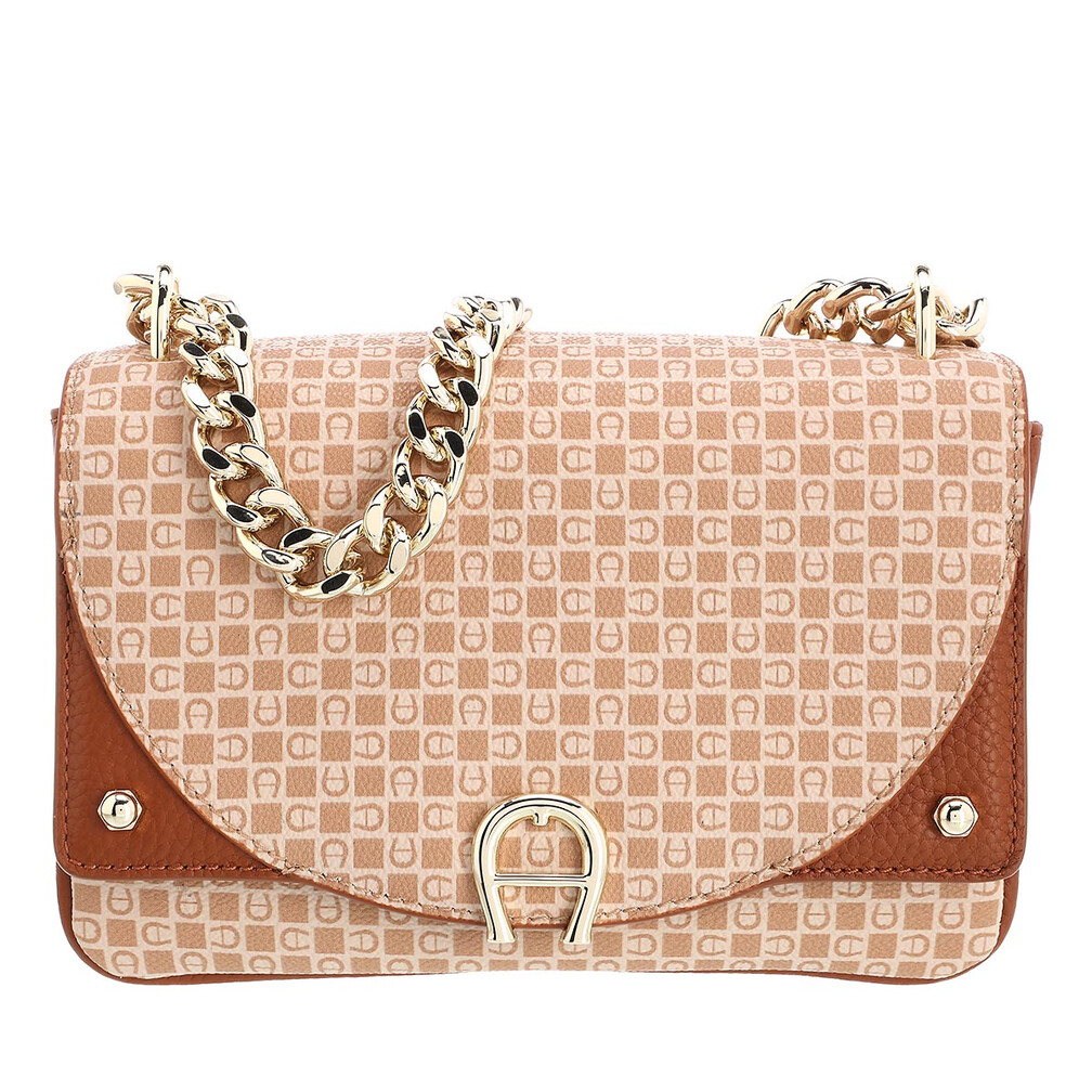 Aigner Bags & Wallets | fashionette