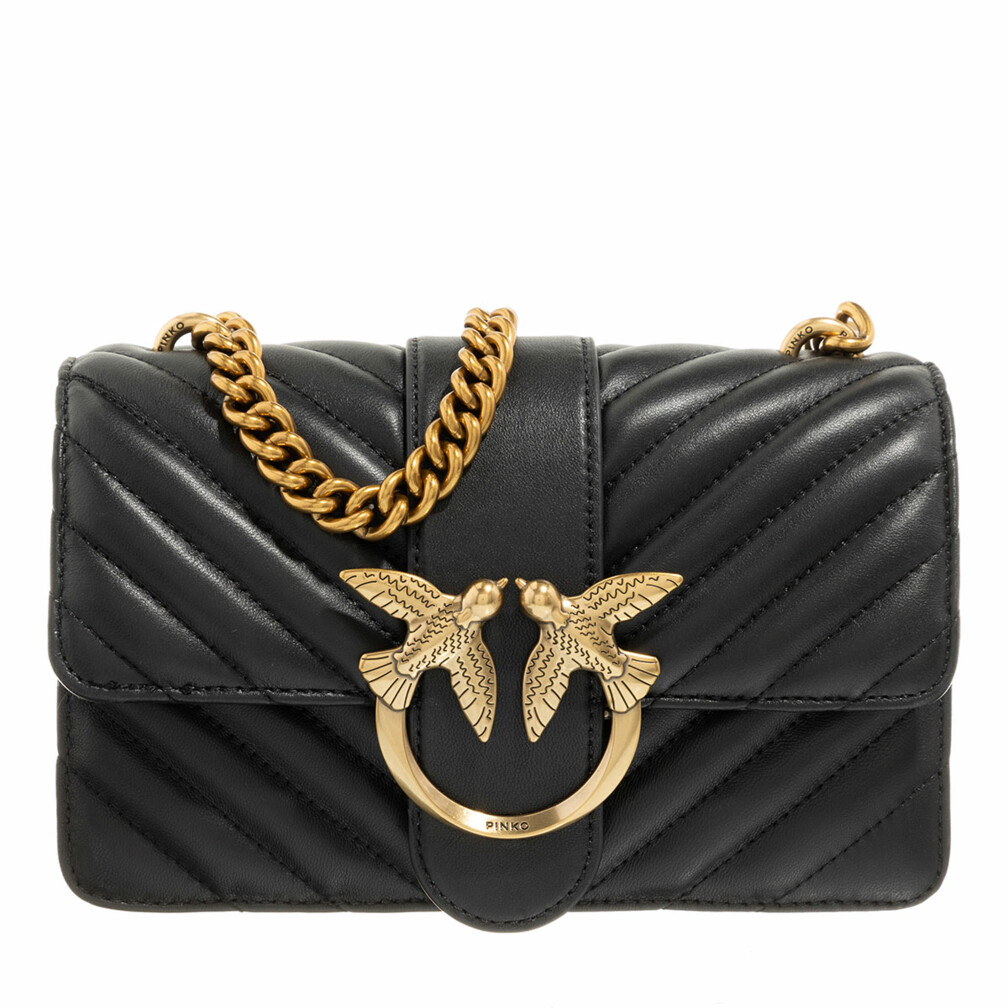 Designer Handbags for women | fashionette