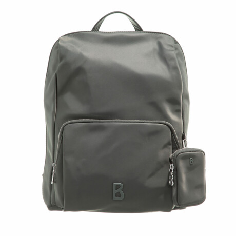 Bogner Taschen, Portemonnaies & Accessoires | fashionette