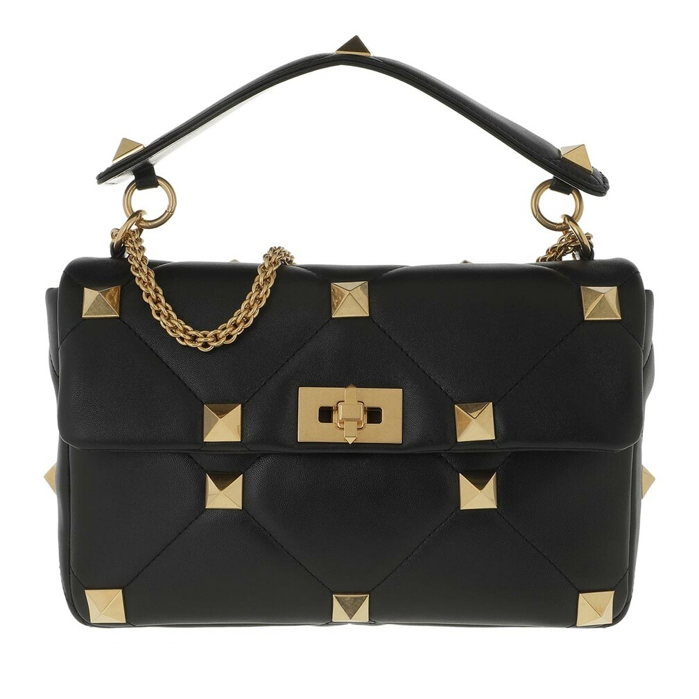 Designer dames handtassen | fashionette