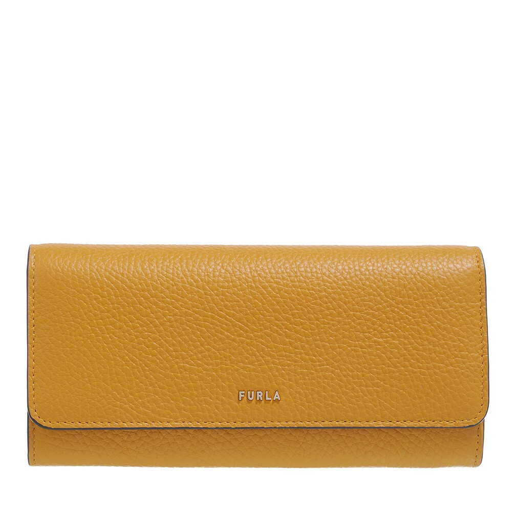 Furla bags, wallets & shoes | fashionette