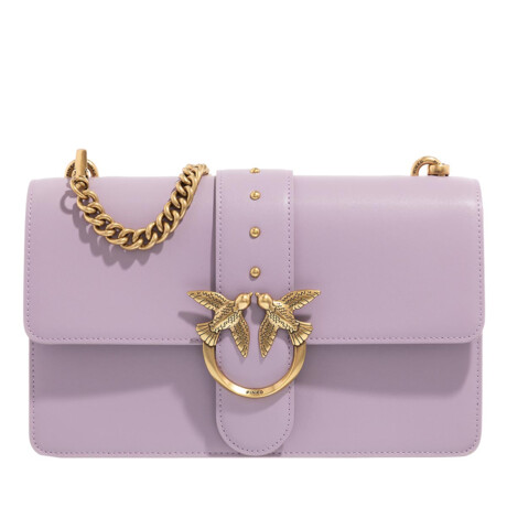 Pinko Taschen & Accessoires | fashionette