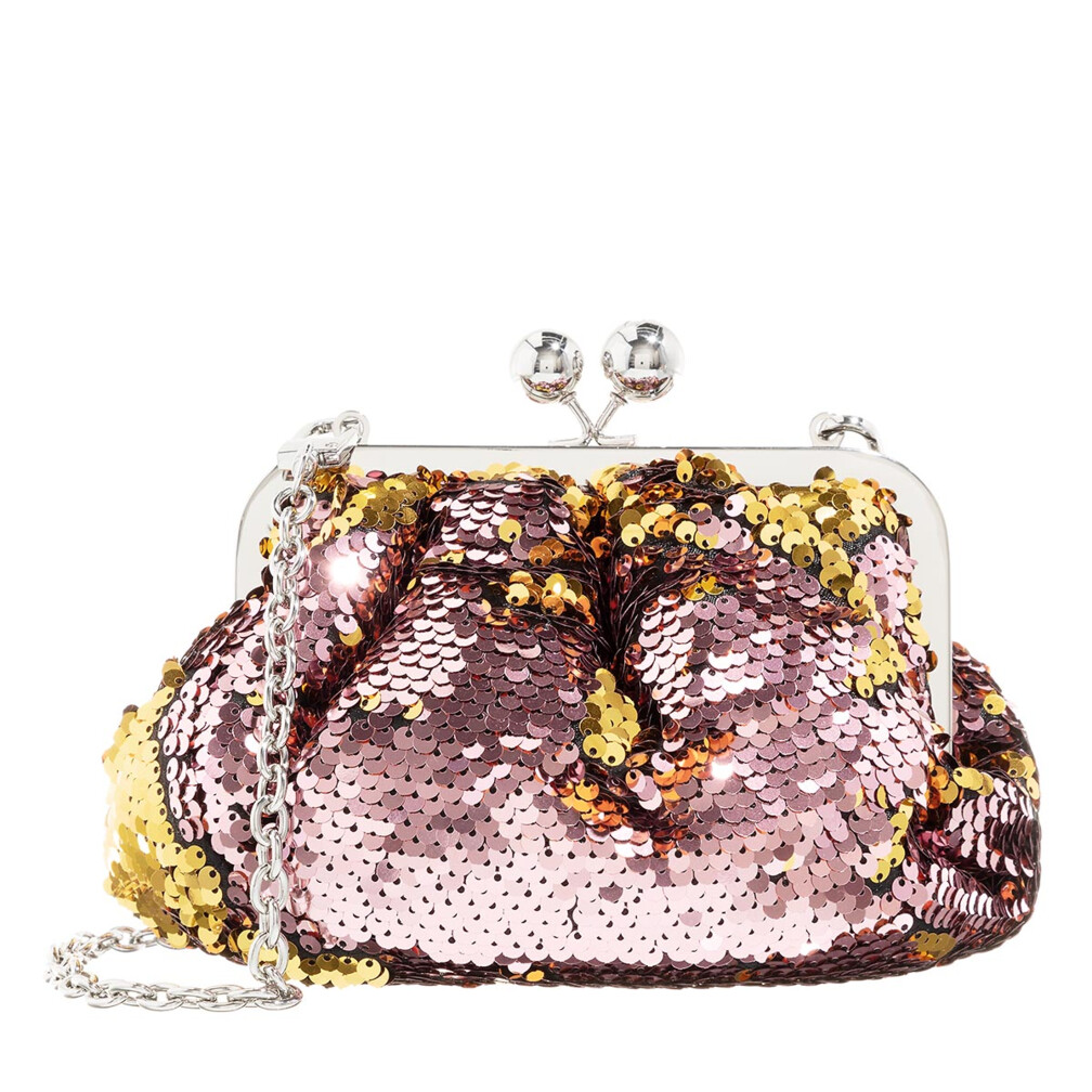 Designer dames handtassen | fashionette