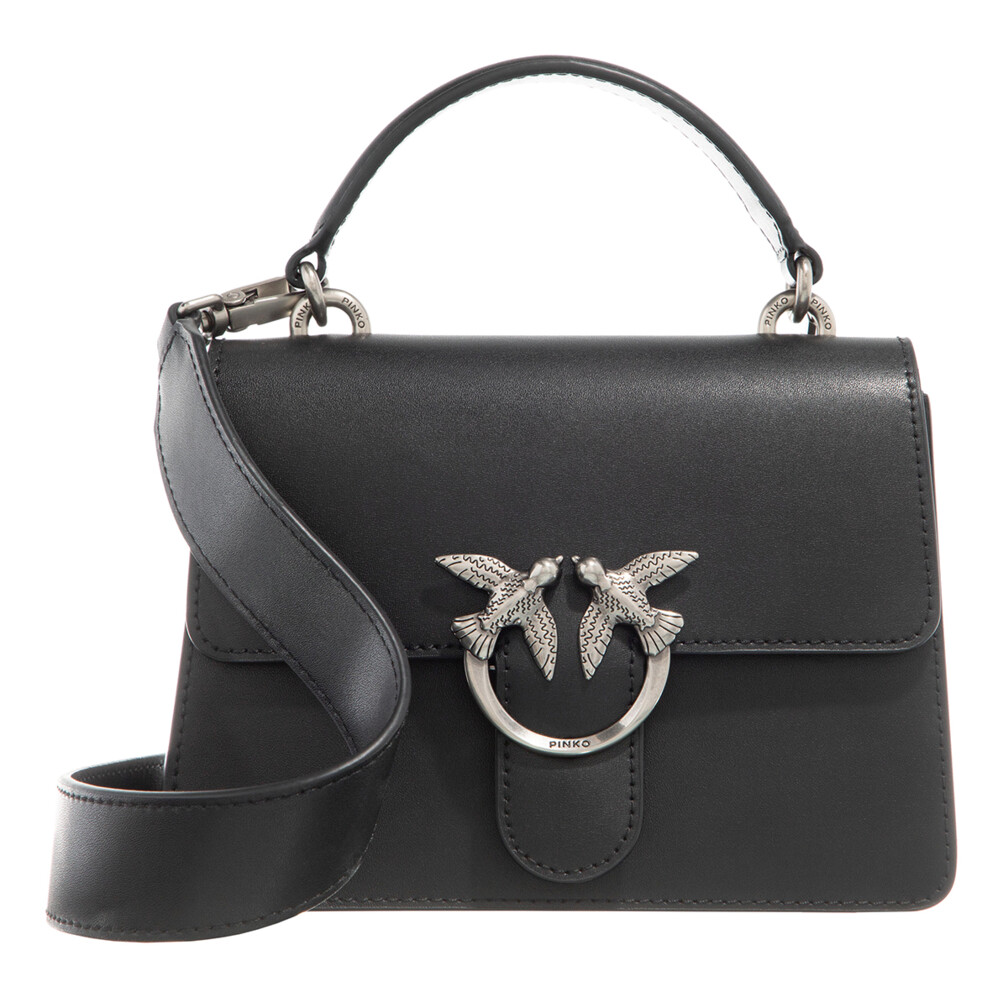 Designer dames handtassen | fashionette