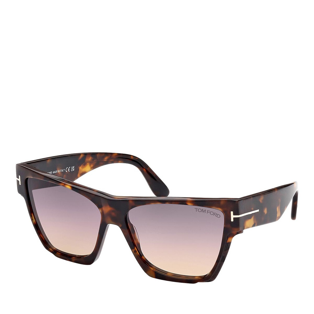 Sonnenbrille Tom Ford
