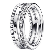 Designer Ringe für Damen | fashionette