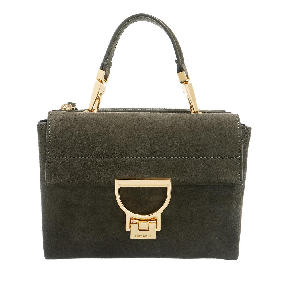 Designer dames handtassen | fashionette