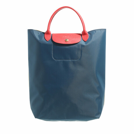 Longchamp Taschen & Portemonnaies | fashionette