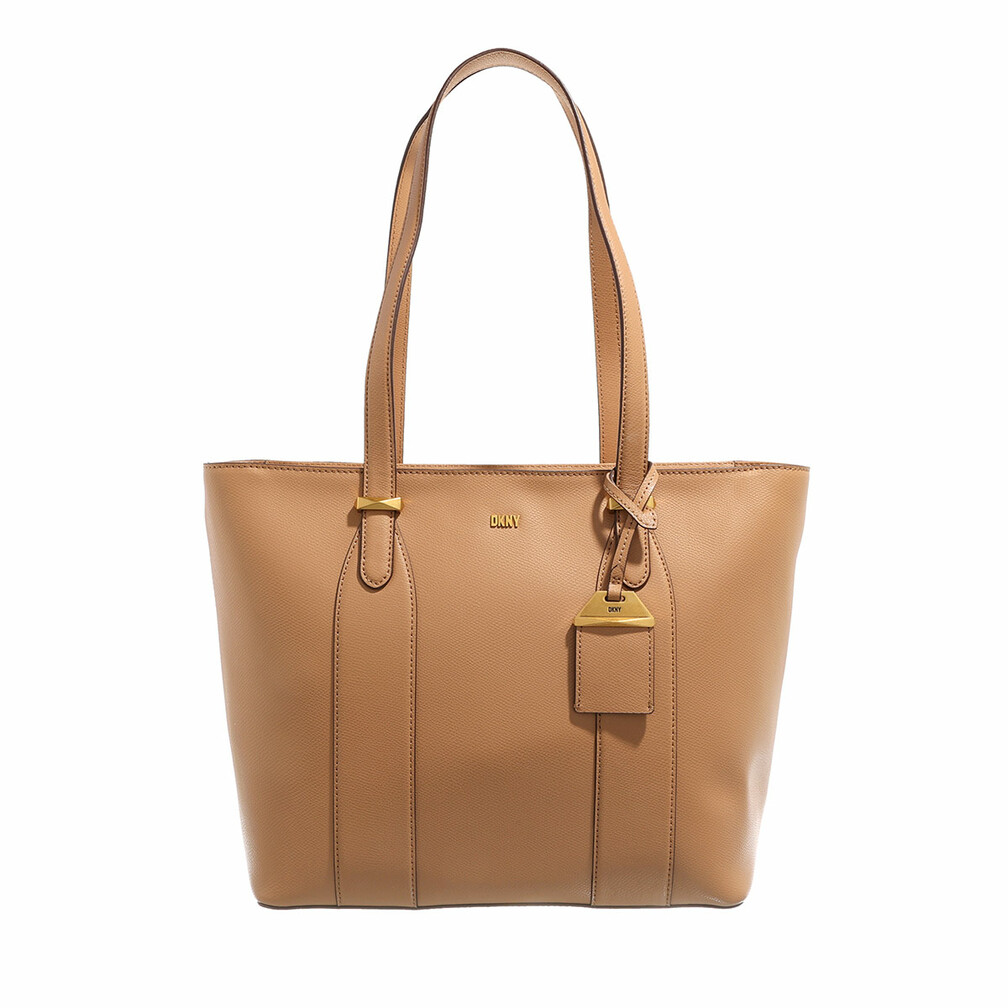 DKNY Handtaschen, Schuhe & Accessoires | fashionette