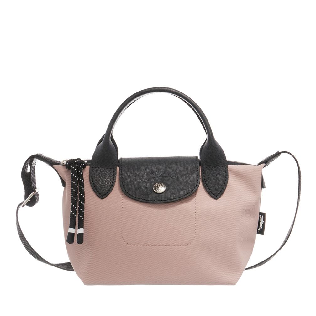 Longchamp Taschen & Portemonnaies | fashionette