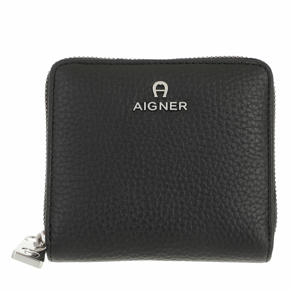Aigner Taschen & Portemonnaies | fashionette