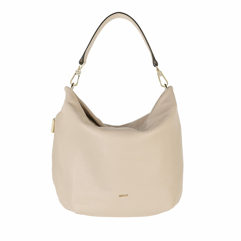 Abro Bags & Wallets | fashionette