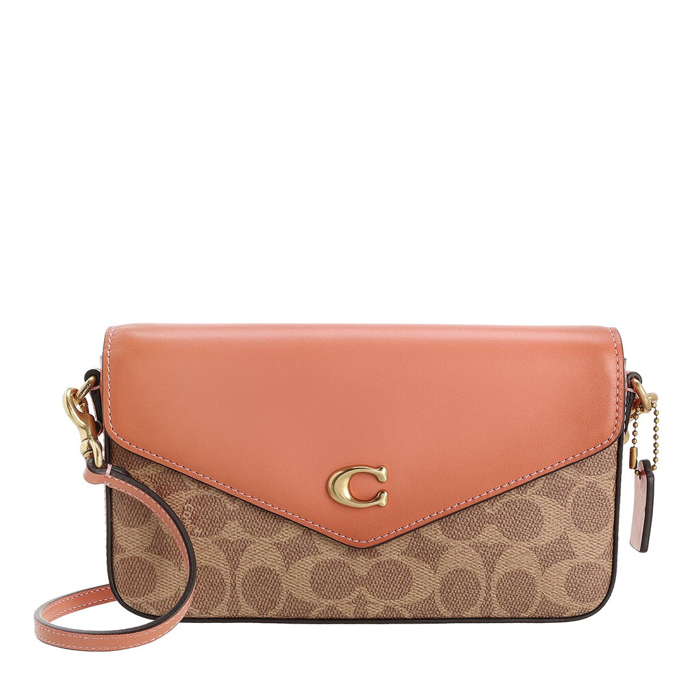 Coach Taschen, Portemonnaies & Accessoires | fashionette.ch