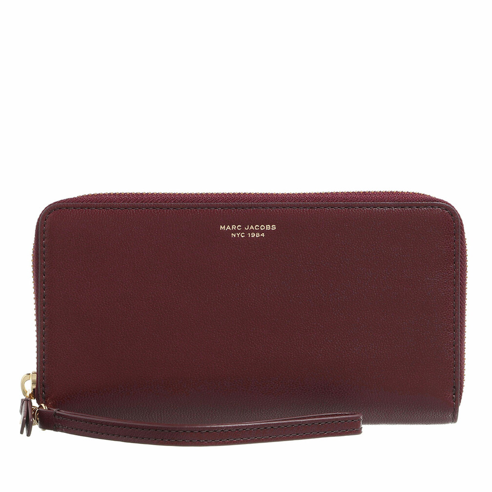 Marc Jacobs Bags, Wallets & Watches | fashionette