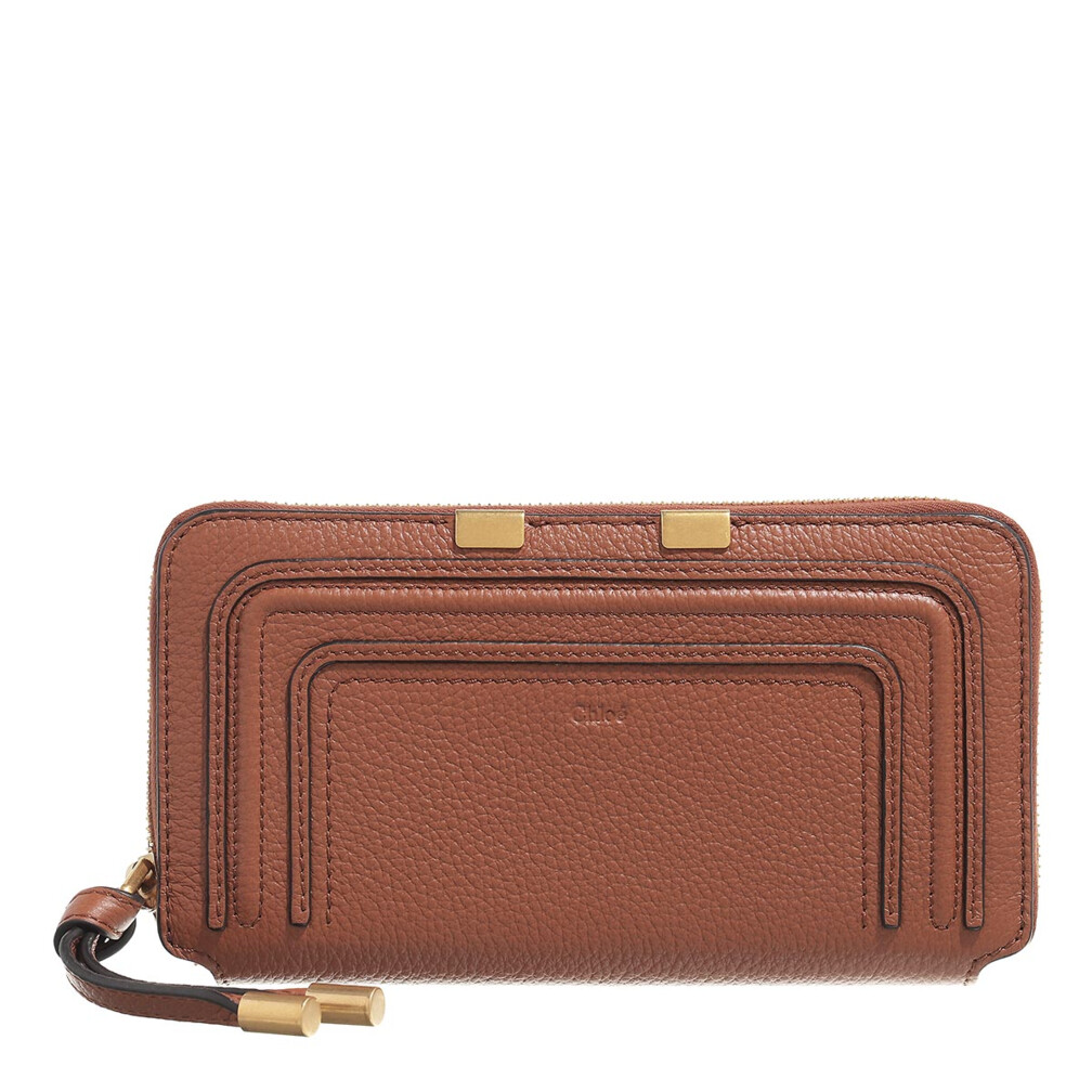 Designer Portemonnaies & Geldbörsen für Damen | fashionette.ch