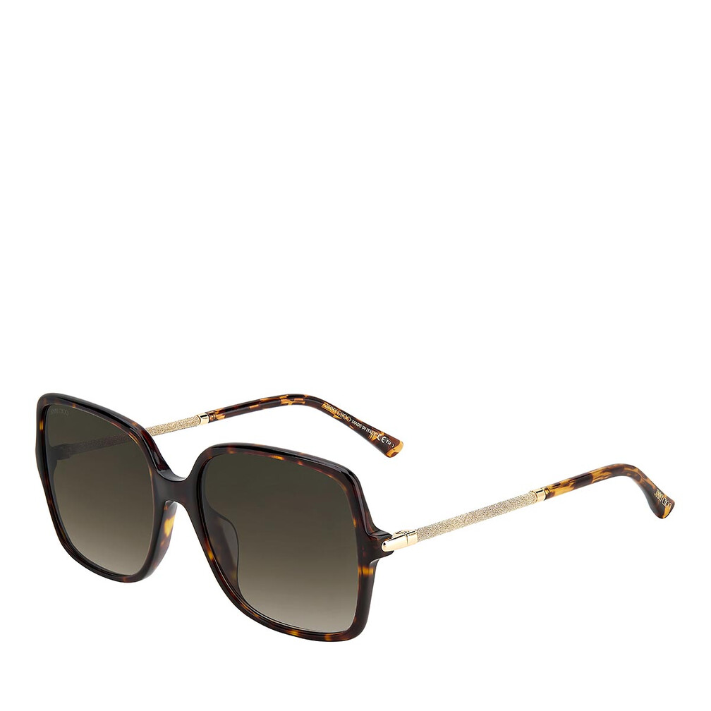 Jimmy Choo Taschen, Schuhe & Accessoires | fashionette