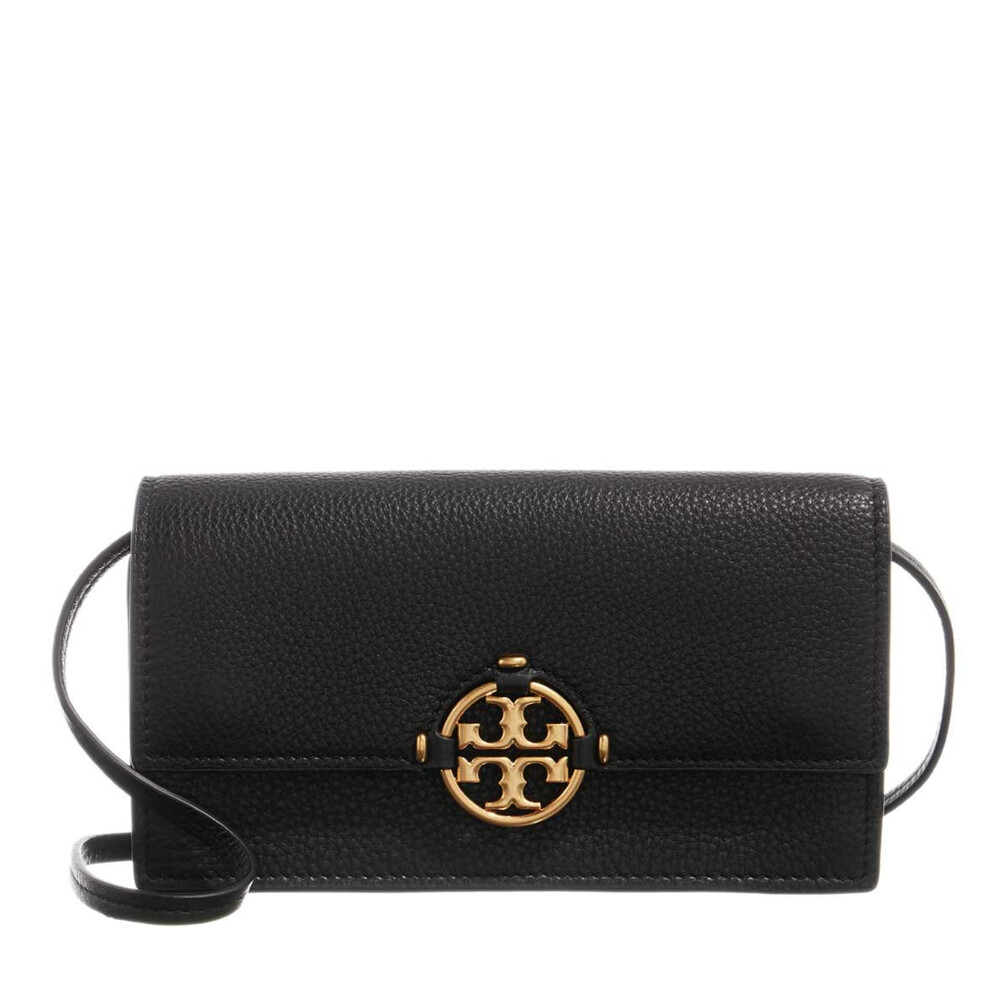 Tory Burch Taschen, Geldbörsen & Schuhe | fashionette