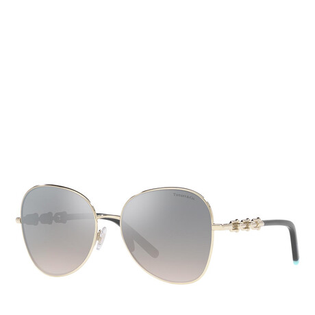 Tiffany & Co. Sonnenbrillen | fashionette