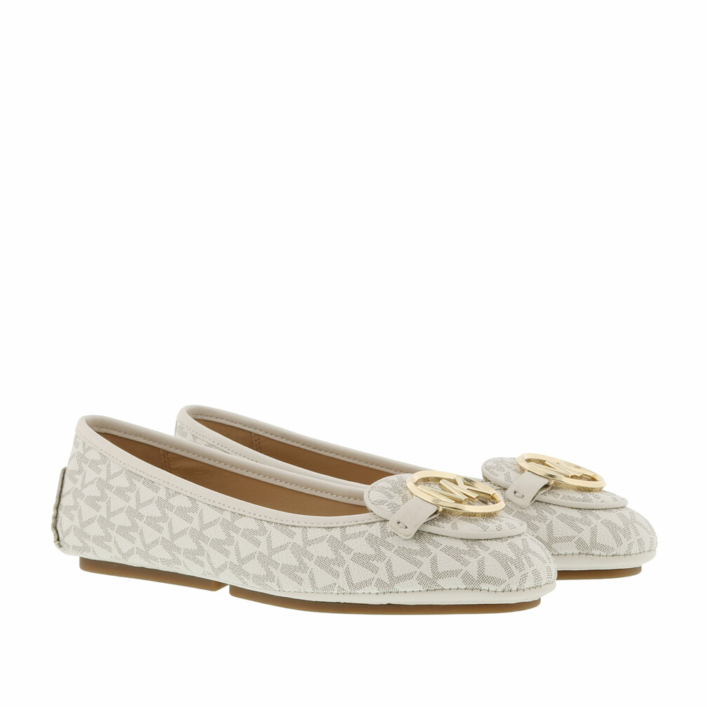 Michael Kors Taschen, Schuhe, Uhren & mehr | fashionette