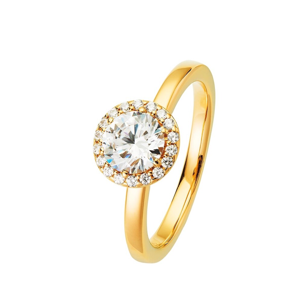 Designer Ringe für Damen | fashionette