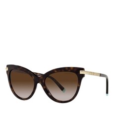 Tiffany & Co. Sonnenbrillen | fashionette