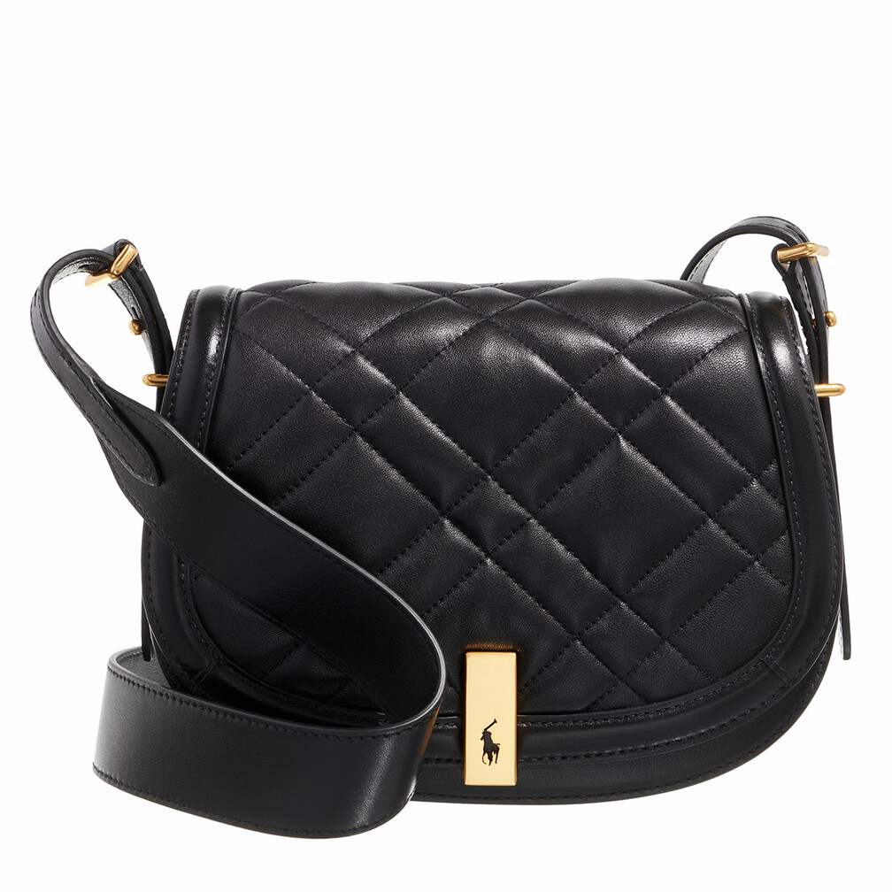 Polo Ralph Lauren Bags | fashionette