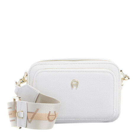 Aigner Taschen & Portemonnaies | fashionette