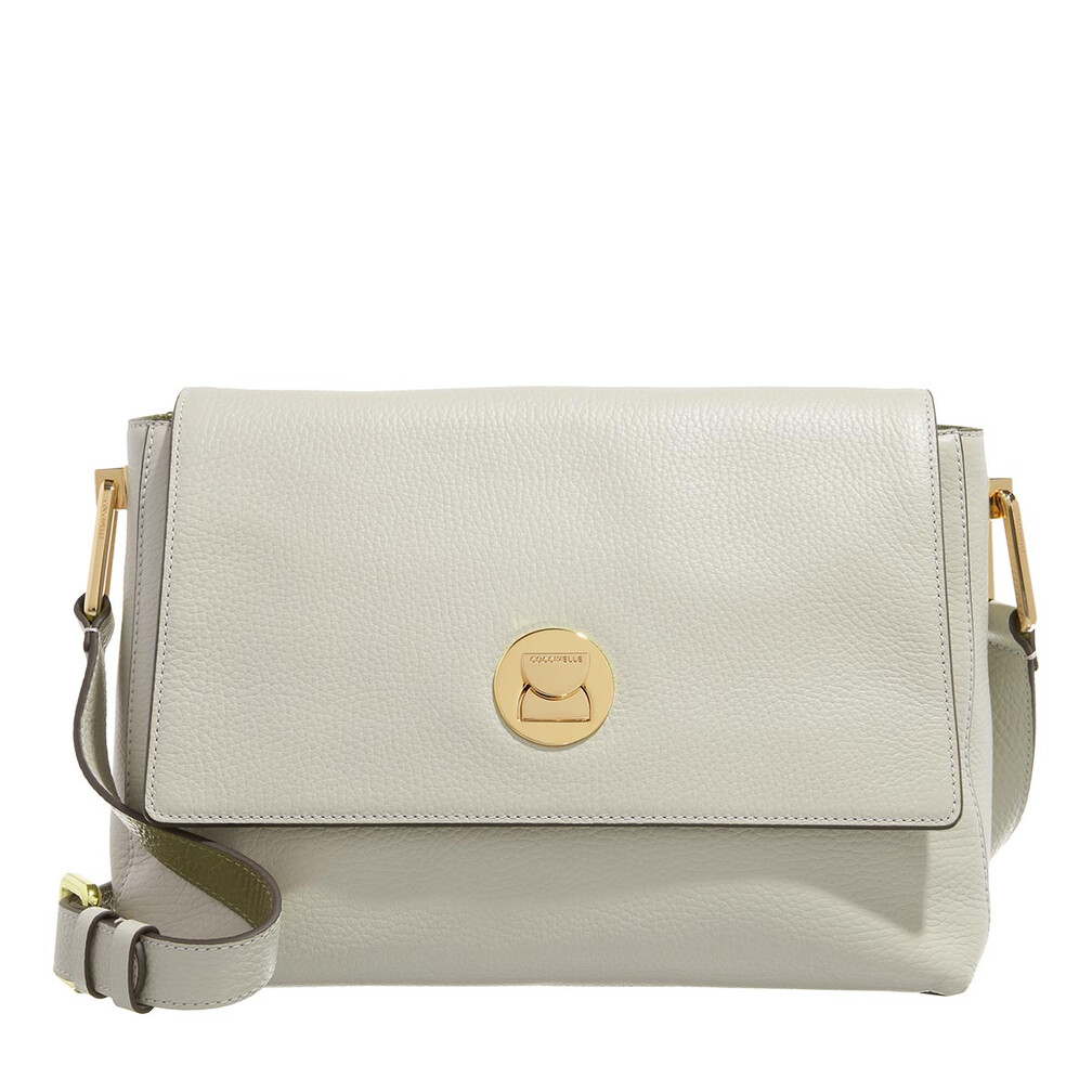 Coccinelle Taschen & Portemonnaies | fashionette..at