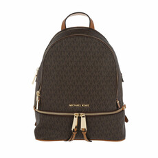 Designer Rucksäcke für Damen | fashionette