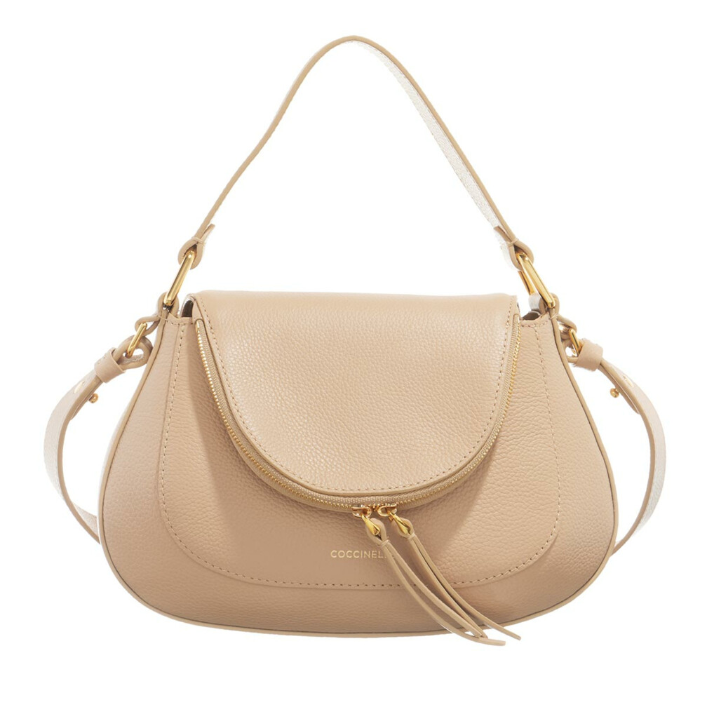 Coccinelle Bags & Wallets | fashionette