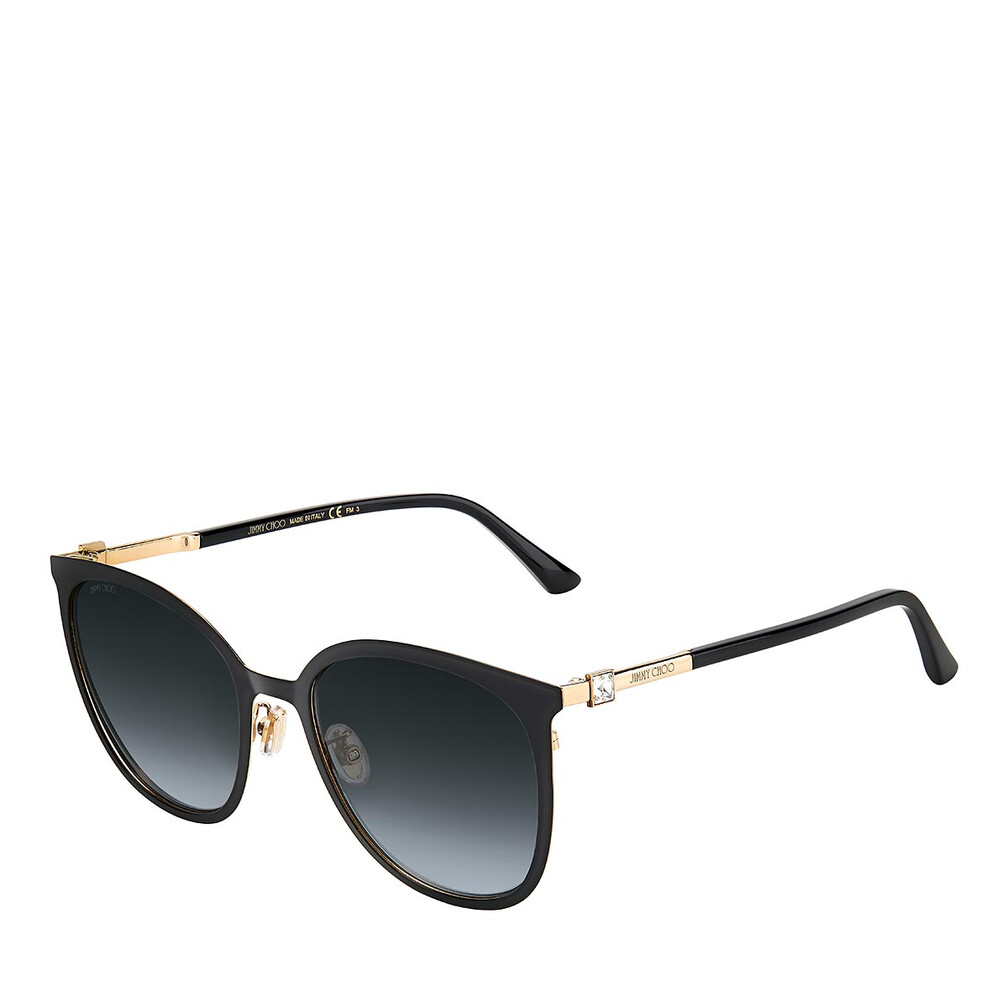 Jimmy Choo Taschen, Schuhe & Accessoires | fashionette