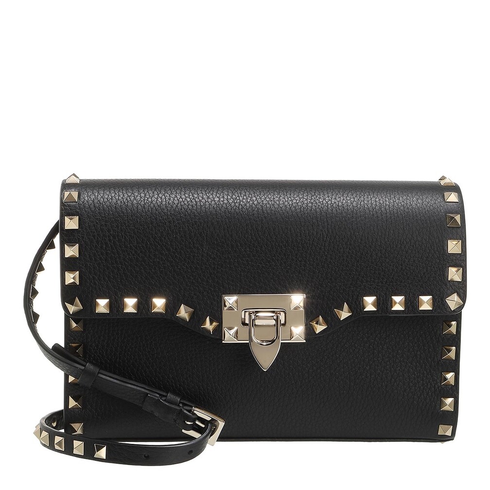 Valentino Garavani: Designer bags, shoes & accessories | fashionette