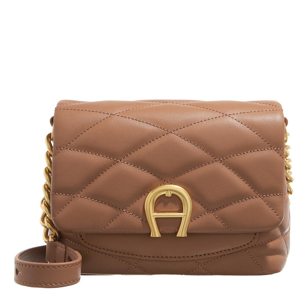 Designer dames handtassen | fashionette