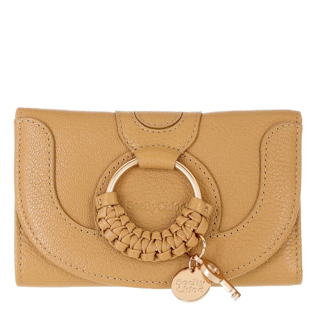 Designer Portemonnaies & Geldbörsen für Damen | fashionette