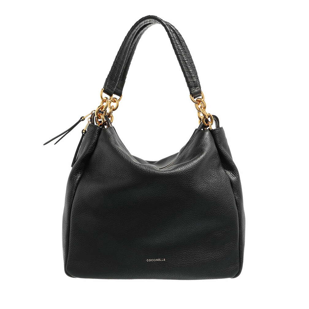 Coccinelle Bags & Wallets | fashionette