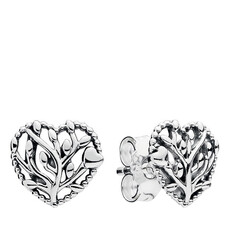 Pandora Schmuck kaufen | fashionette