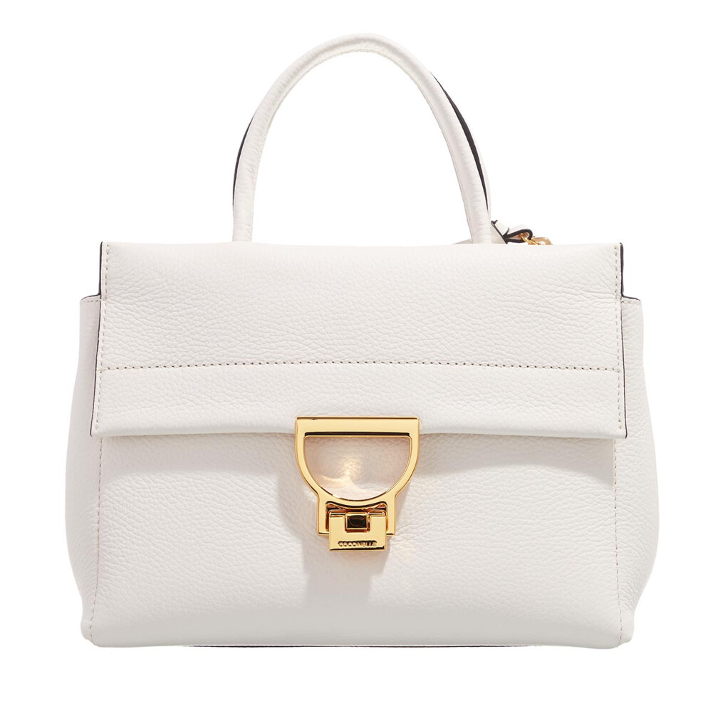 Coccinelle Taschen & Portemonnaies | fashionette