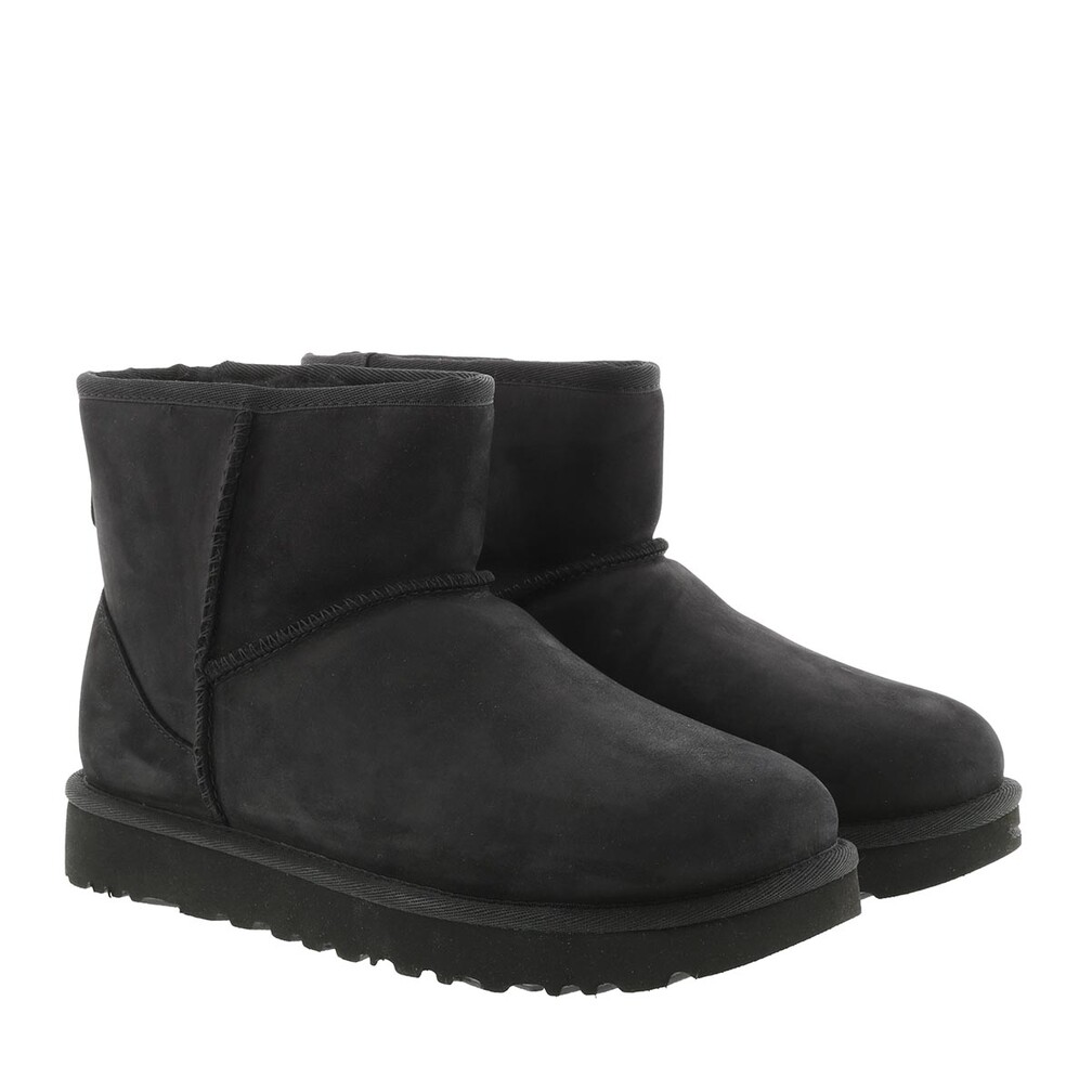 UGG Boots & Schuhe | fashionette