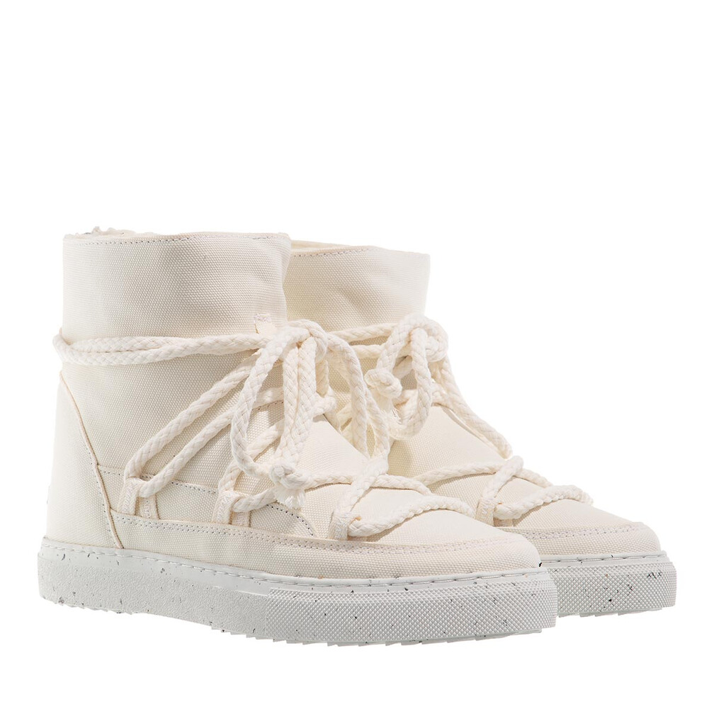 INUIKII Schuhe | fashionette