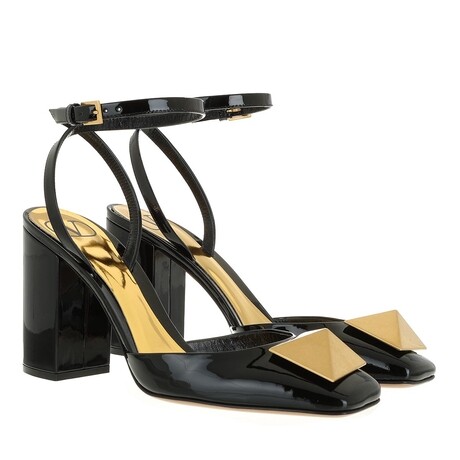 Valentino Garavani Taschen, Schuhe & Accessoires | fashionette