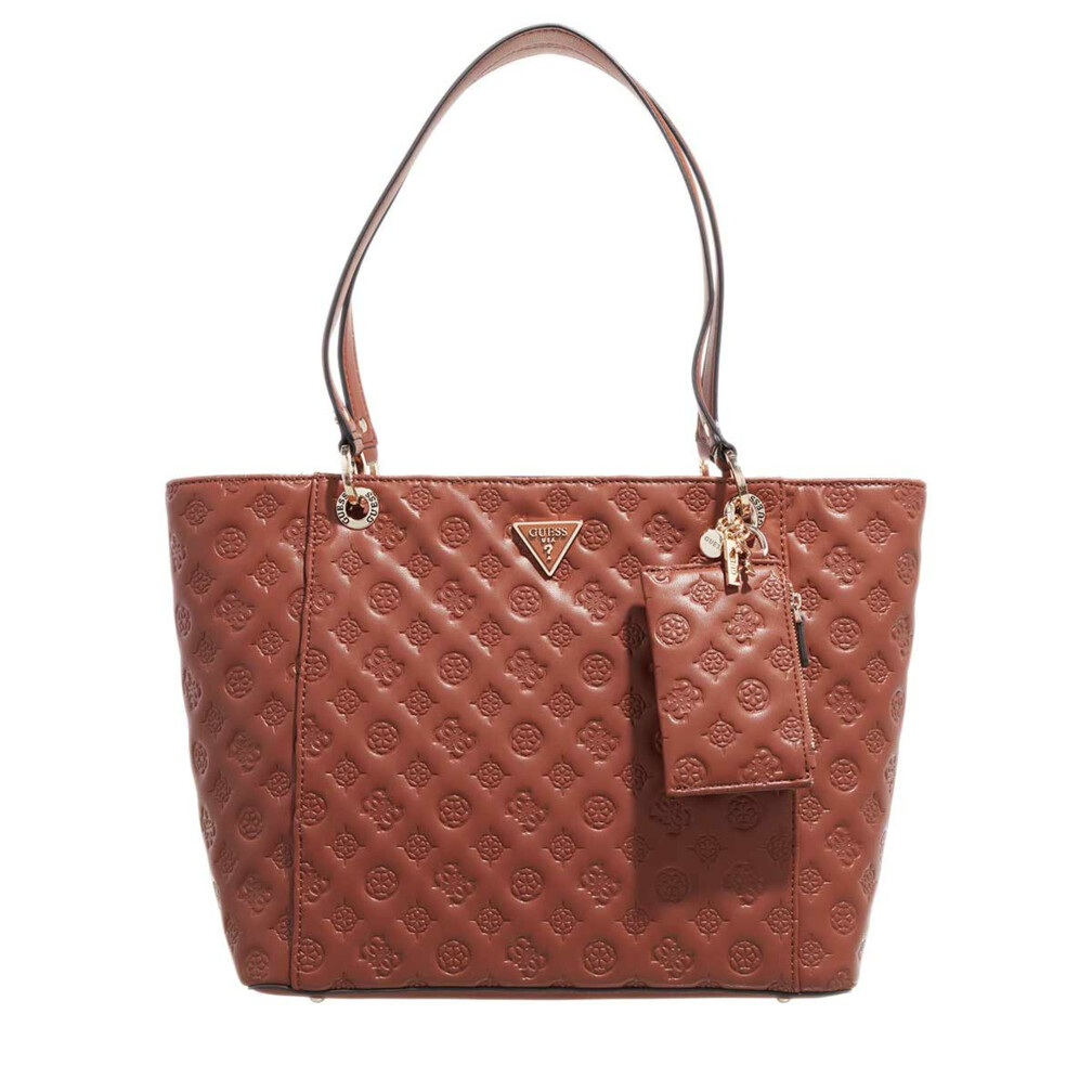 Designer dames handtassen | fashionette