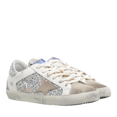 Golden Goose Designer Sneaker kaufen | fashionette