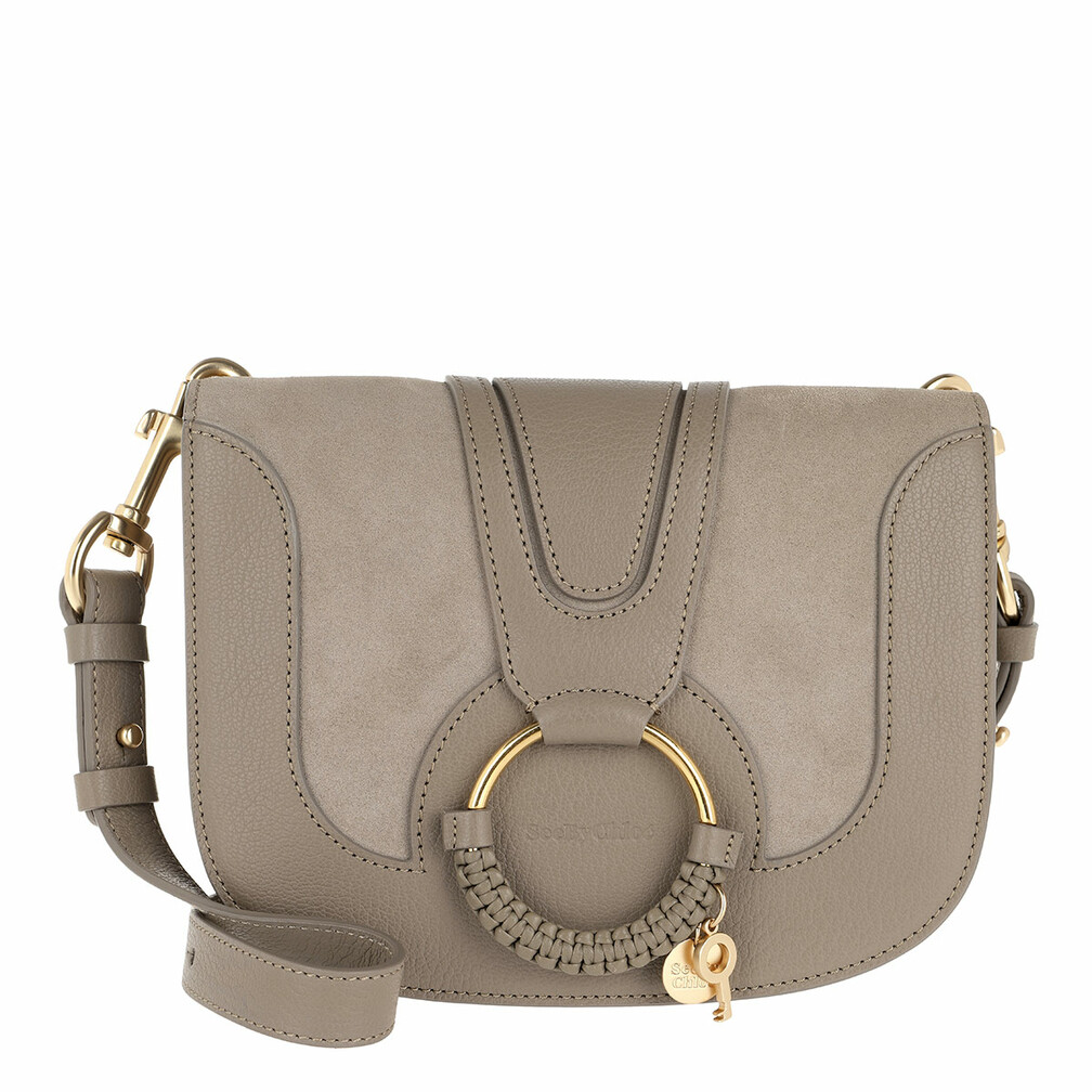 % Sale: Designer handtassen in de sale | fashionette