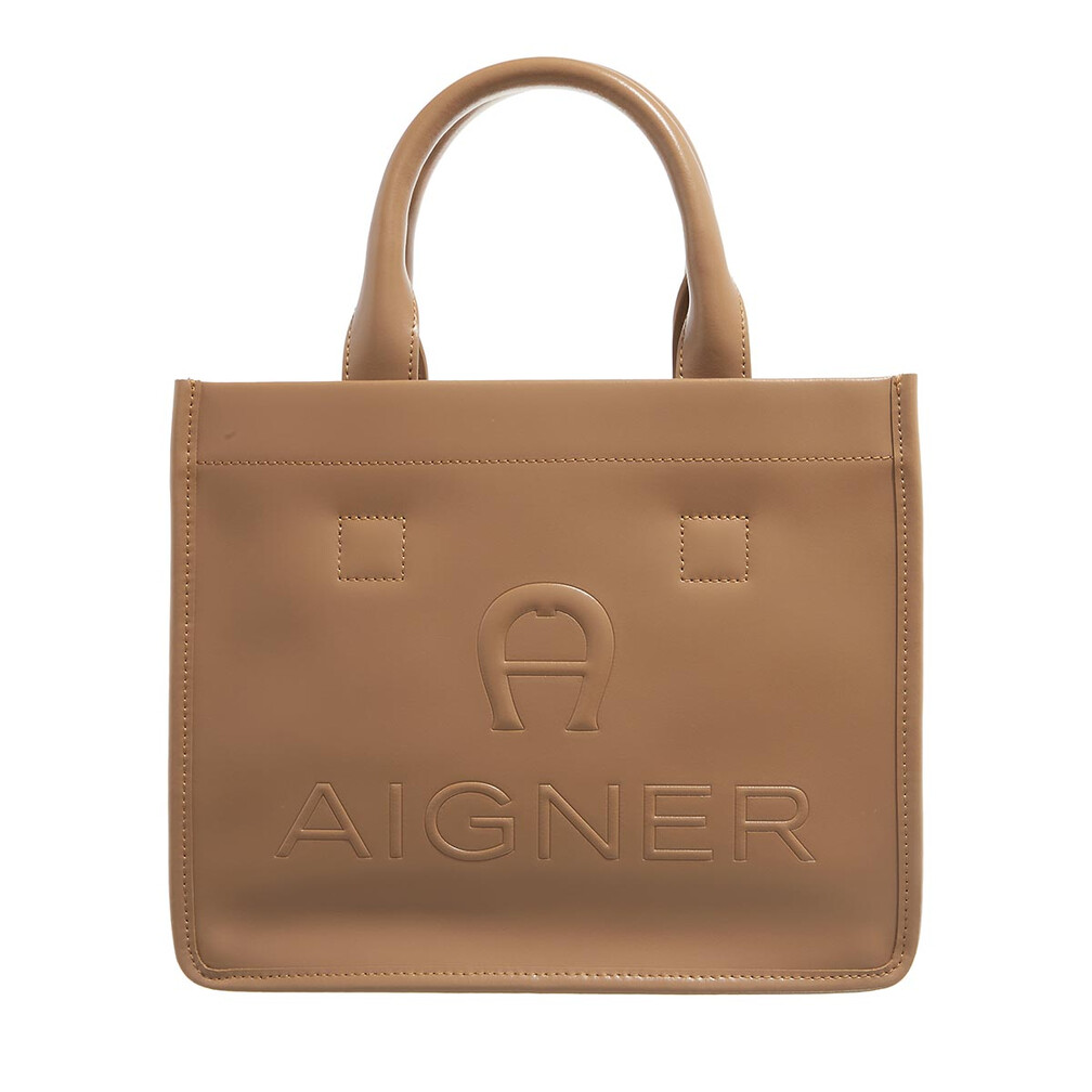 Aigner Taschen & Portemonnaies | fashionette