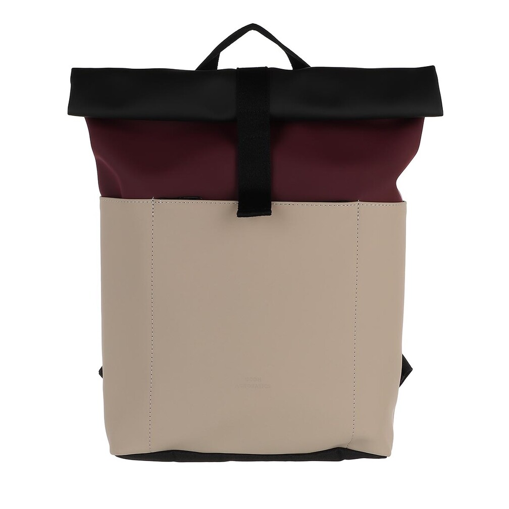 Designer Backpacks for women | fashionette