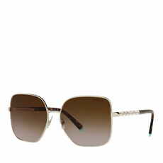 Tiffany & Co. Sonnenbrillen | fashionette