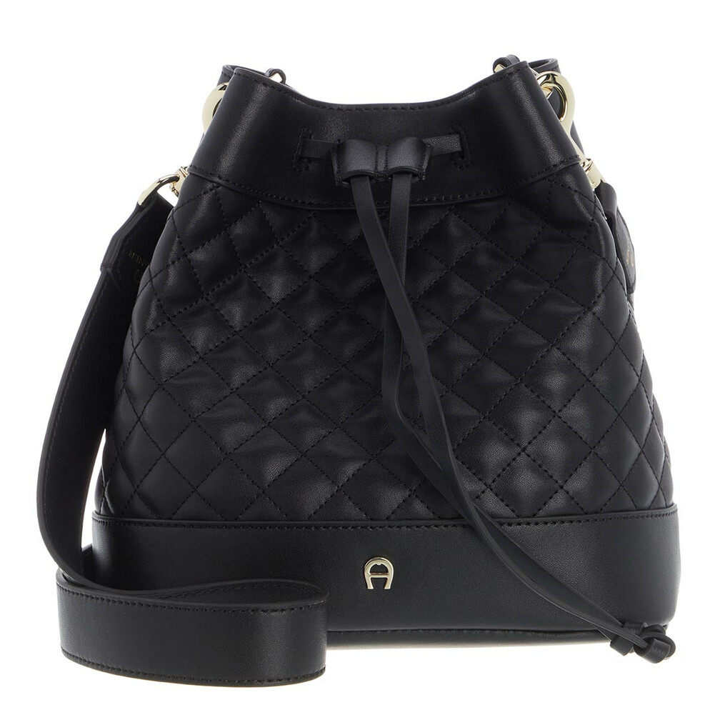 Aigner Bags & Wallets | fashionette