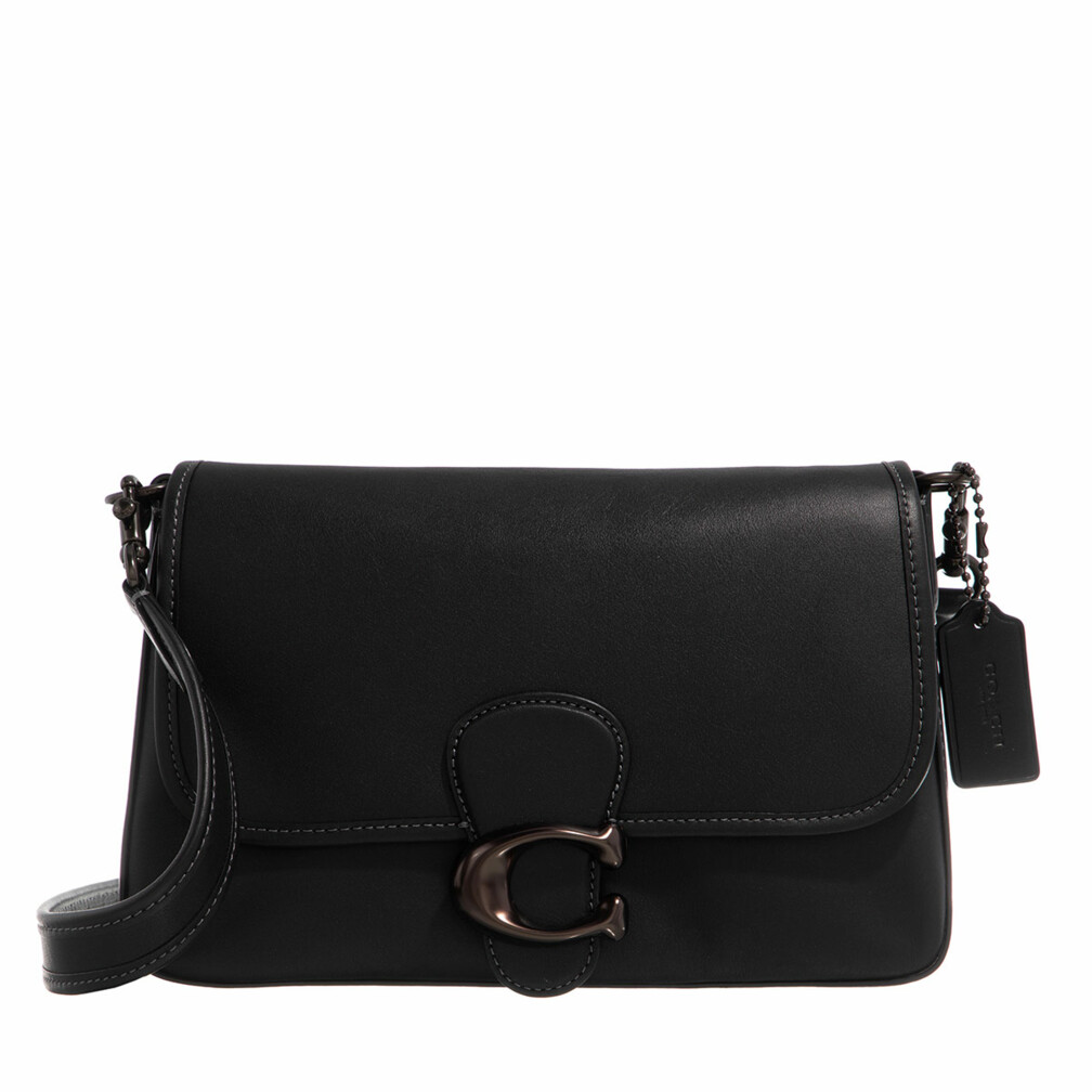 Coach Taschen, Portemonnaies & Accessoires | fashionette.ch