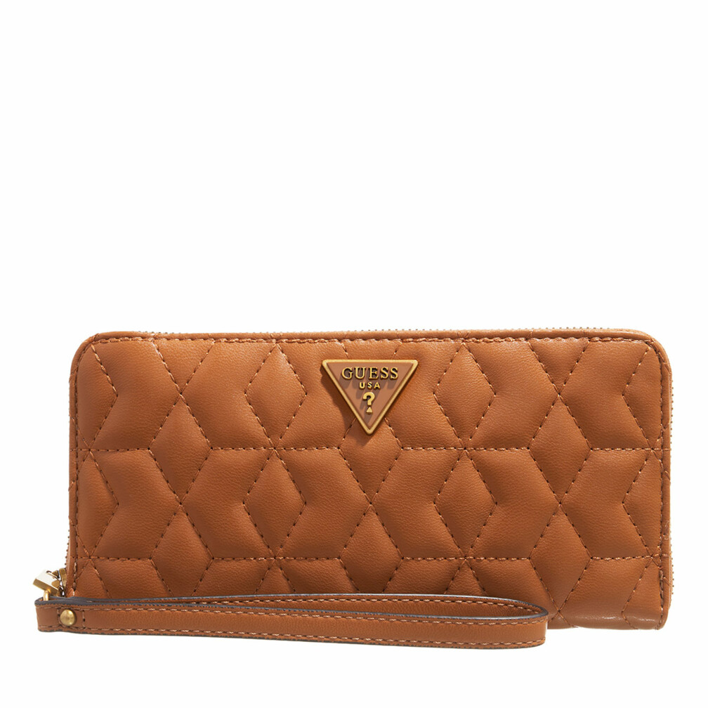 The most beautiful designer wallets | fashionette